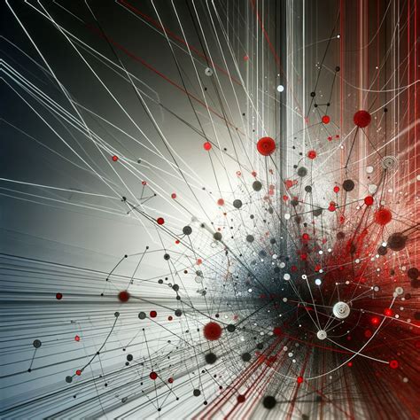 Agency Archi On Linkedin Networking Clients Trust Relationships