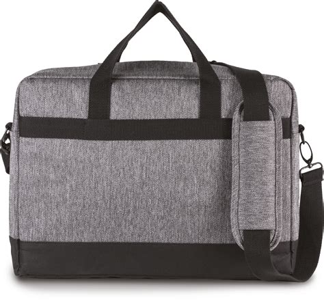 Bolsa Para Ordenador