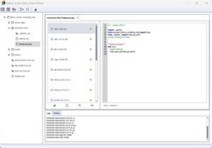 Device Modeling MBP 2025 Product Release Keysight