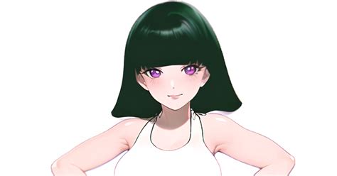 ハイグレ ハイグレ人間 キムロのイラスト Pixiv