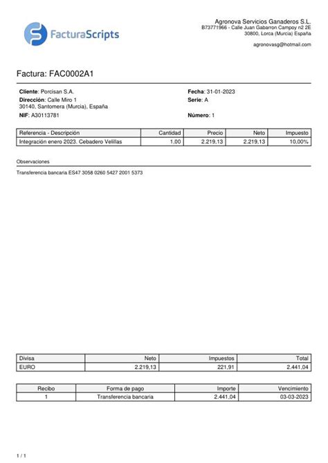 Tmuzaffarmydostdata Parsing New Dataset V2 Updated Labels · Datasets