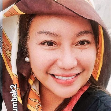 Popoys Batchoy Popoys Batchoy Added A New Photo