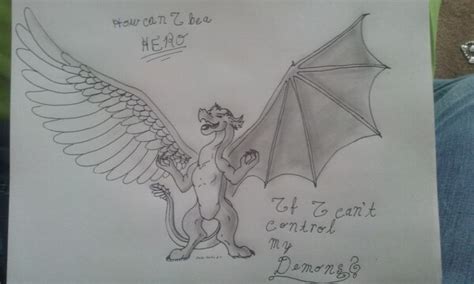 Artwork Gallery For Cecile Draco Fox Fur Affinity [dot] Net