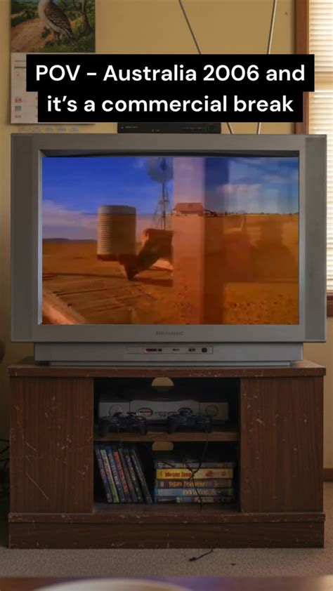 Remember These Iconic Australian Ads Australian Millennials Facebook