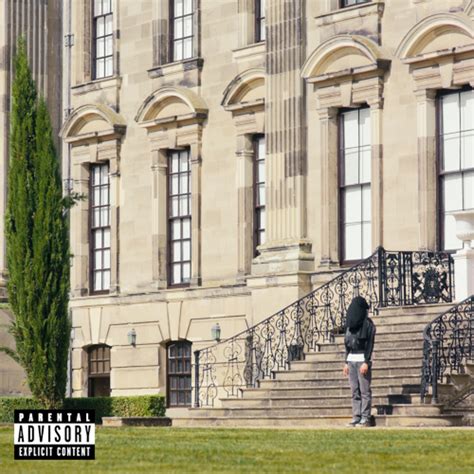 Stream Arcade Listen To Game Files Vol 3 Playlist Online For Free On SoundCloud