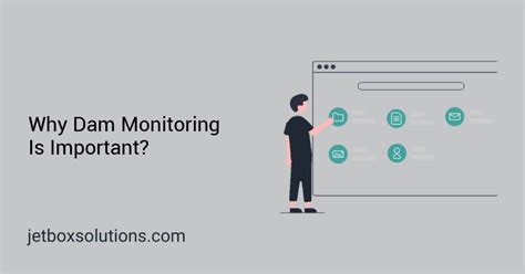 dam monitoring systems jetboxsolutions