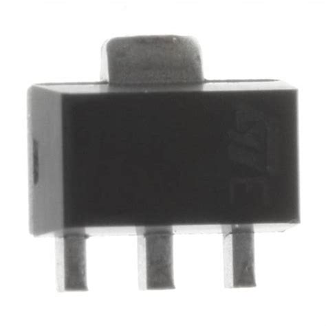 L78L05ACUTR STMicroelectronics | Integrated Circuits (ICs) | DigiKey