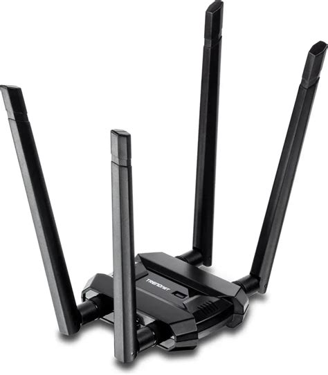 Adaptadores Wi fi En Modo Monitor Usos Compatibilidad Y Más Coop La Lonja