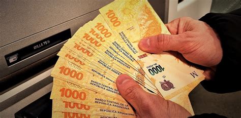 El Banco Central Bajó La Tasa De Los Plazos Fijos De 133 A 110 Anual