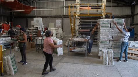 Qué puedes hacer si te hacen trabajar más de horas Esto debes saber de la nueva jornada