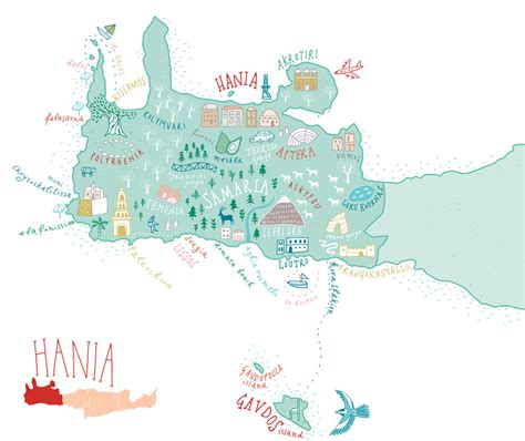 Editorial Lila Ruby King