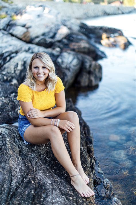 Barefoot Senior Portraits Daftsex Hd
