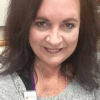 Barbara Leaman Better Hearing Aid Center Linkedin