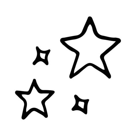 Page 4 Blink Star Vector Art Icons And Graphics For Free Download