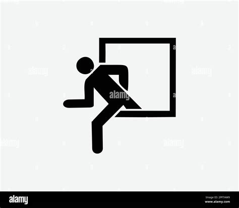 Emergency Exit Quotes