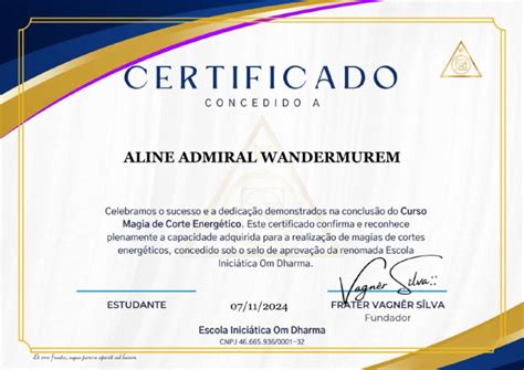Certificate Tmp 3ab92fd0 475c 4d66 B88c 257824bf78e1 77201168 Pdf
