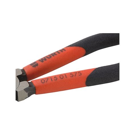 Acheter Pince Universelle Extra Robuste DIN ISO 5746