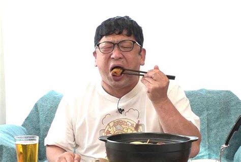 それって！？実際どうなの課：おでんは食べても太らない！？ 初日は1100キロカロリー 意外な結果に？ Mantanweb（まんたんウェブ）