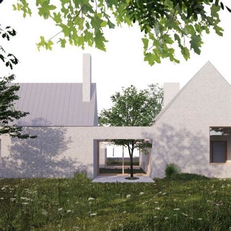 David Davis Outdoor Decor Instagram Inspiration