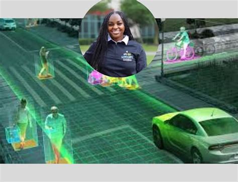 Do Computer Vision Opencv Tasks Using Python By Lynchyaustin Fiverr
