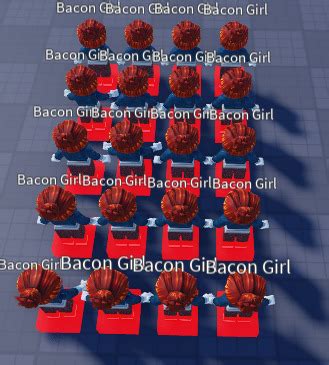 Random New Not That Random Scripting Support Developer Forum Roblox