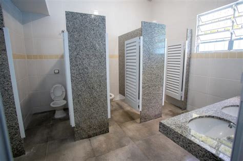 Prefeitura entrega reforma da EMEI Meire Vasques dos Santos na próxima segunda feira