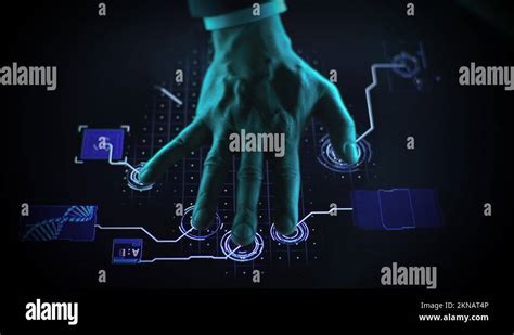 Crop Identification Stock Videos And Footage Hd And 4k Video Clips Alamy