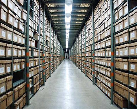 September 12 Archaeologies Of The Archive Data Archive Infrastructure