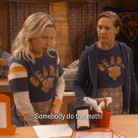 Aunt Jackie Trying To Find A Caretaker For Cheap 🙃 Aunt Jackie Trying