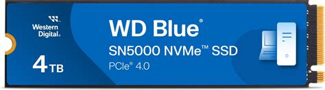 Amazon Western Digital 500GB WD Green SN350 NVMe Internal SSD