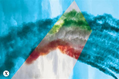 آبالون، اپراتور ابر ایران بلاگ آبالون
