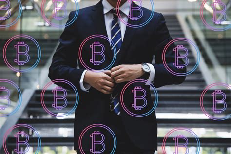 Mentzen Przechowuje Majątek W Kryptowalutach Вusinessinsider O Kryptowalutach