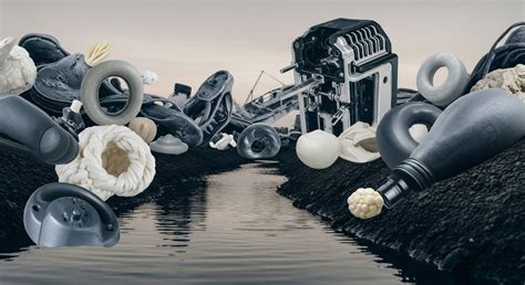 What Are Examples Of Unsustainable Resource Use → Question