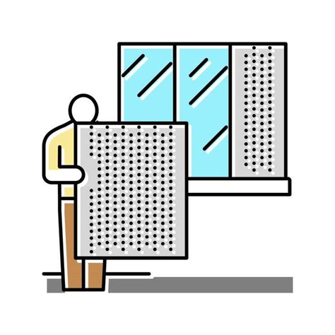 Tile Installer Vector Art Icons And Graphics For Free Download