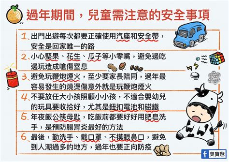 臭寶爸陳醫師，寫的太好了 分享給大家看。 預祝各位爸媽及大小朋友 新年快樂，事事順心 小兒胃腸專科醫 Dr許永政