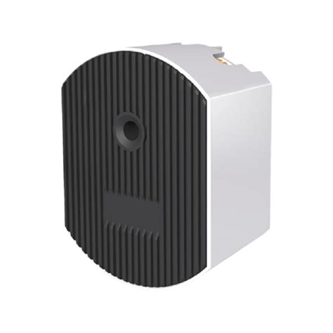 Sonoff 195033 Wi Fi Smart Dimmer Switch D1