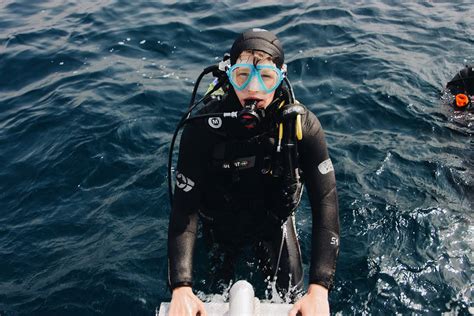 What Is The Bends In Scuba Diving Beras Outdoor