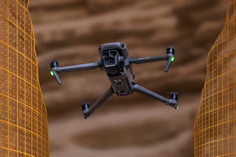 Dji 매빅3 프로mavic 3 Pro 카메라 드론 스펙과 가격 살펴보니