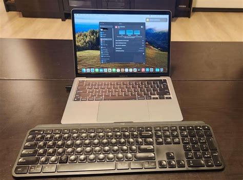 I Built A Clean Looking Usb C Unifying Adapter And I Think I Can Do It