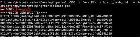 Android Csdn