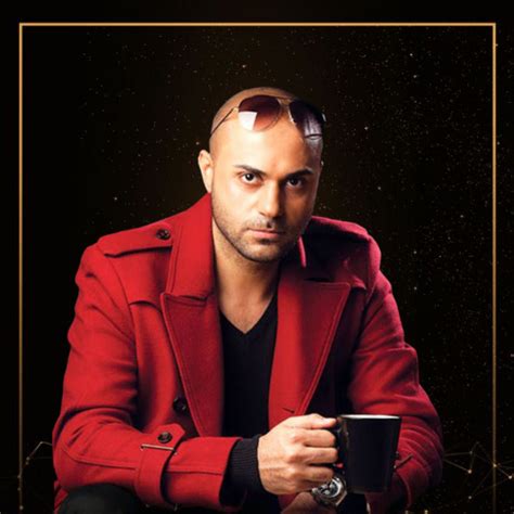 حمید حامی بهترین های ایران