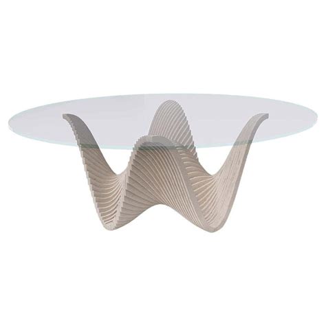 Candy Xlarge By Piegatto A Sculptural Coffee Table For Sale At 1stdibs