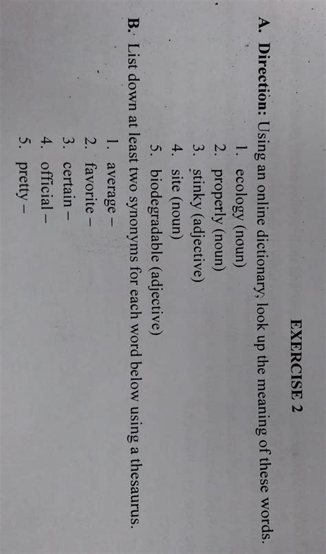 ENGLISHPa Help Po Tama Brainliest Mali Report Brainly Ph