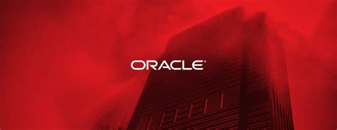 Oracle Fixes Default Account Issue Rated 10 Out Of 10 On Severity Scale