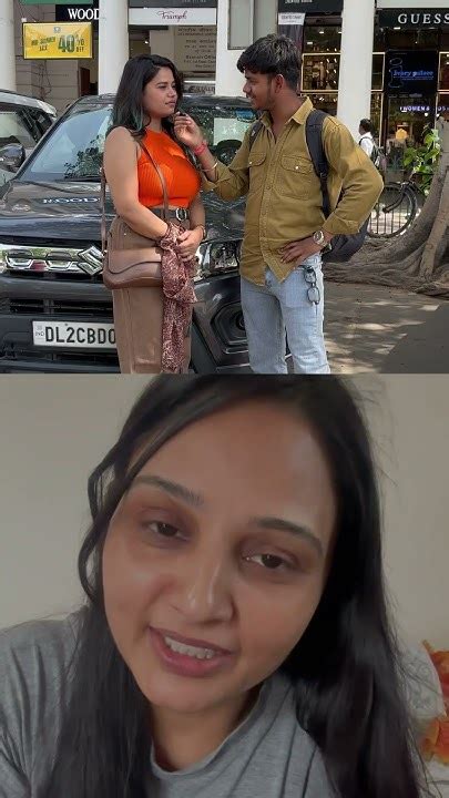 Dekh rha hai Binod #trendingshorts #funny #comedy #viralvideo # ...