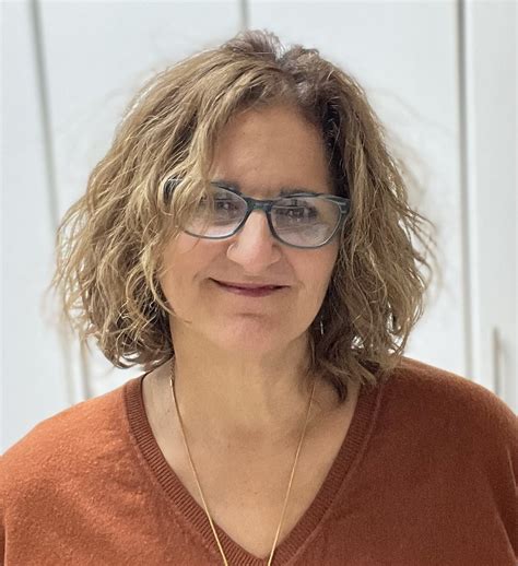 Hair Root 108 Beauty And Wellness