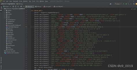 基于yolov 人体行为检测 跌倒 站立 蹲下 坐下 跑 五种行为检测目标检测 yolov 动作识别 爱代码爱编程