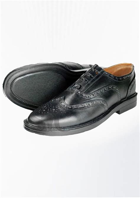 Kilt Shoes And Ghillie Brogues Shoes To Wear With A Kilt
