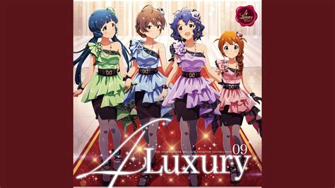 Red Zone Youtube Music