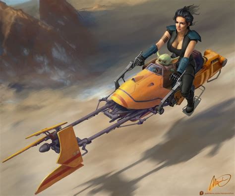 Good Artists Page 4 Freeones Forum The Free Munity